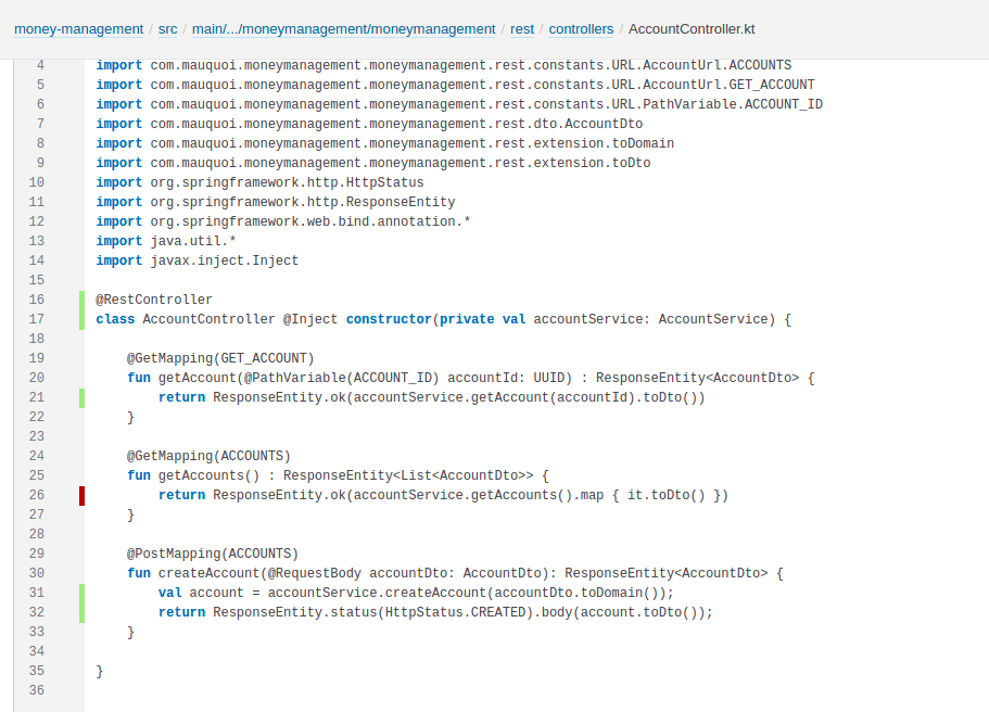 Adding Static Code Analysis With Sonarqube In A Github Actions Cicd Pipeline Journey To A Webapp